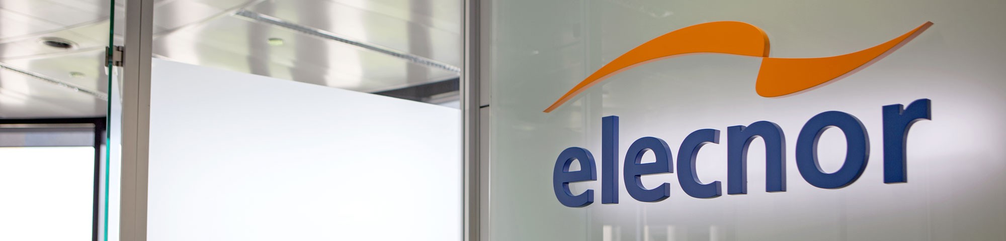 Contacto | Elecnor Ecuador